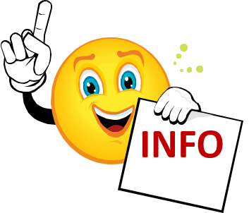 Tennis Club de Croissy sur Seine | Un club dynamique et familial